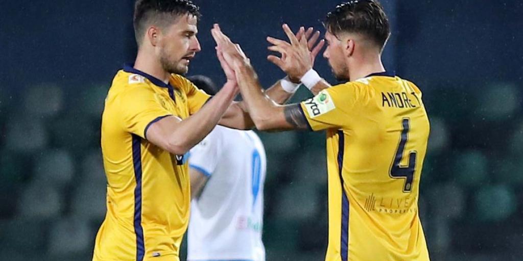 b_cha_3961 - Match.cy