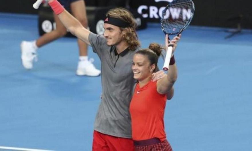 tsitsi,-sakk_020024_182459 - Match.cy