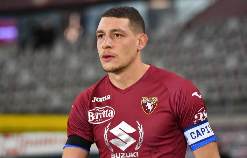 belloti-1-scaled-e1606769899397-1024x654-1 - Match.cy