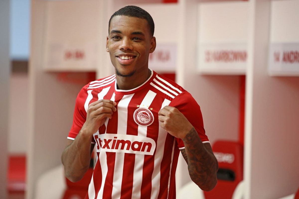 gary-rodriguez - Match.cy