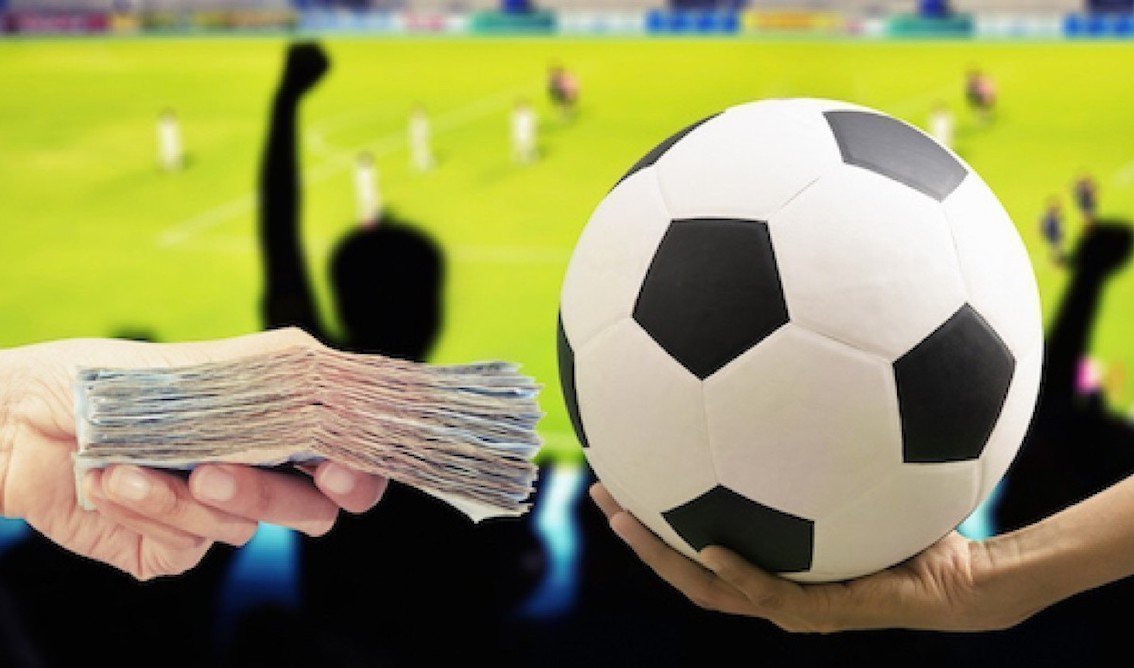 cash-ball - Match.cy