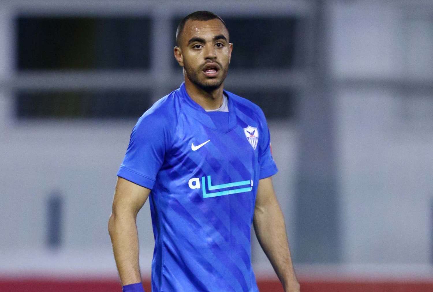 Κορρέα / Τίποτα