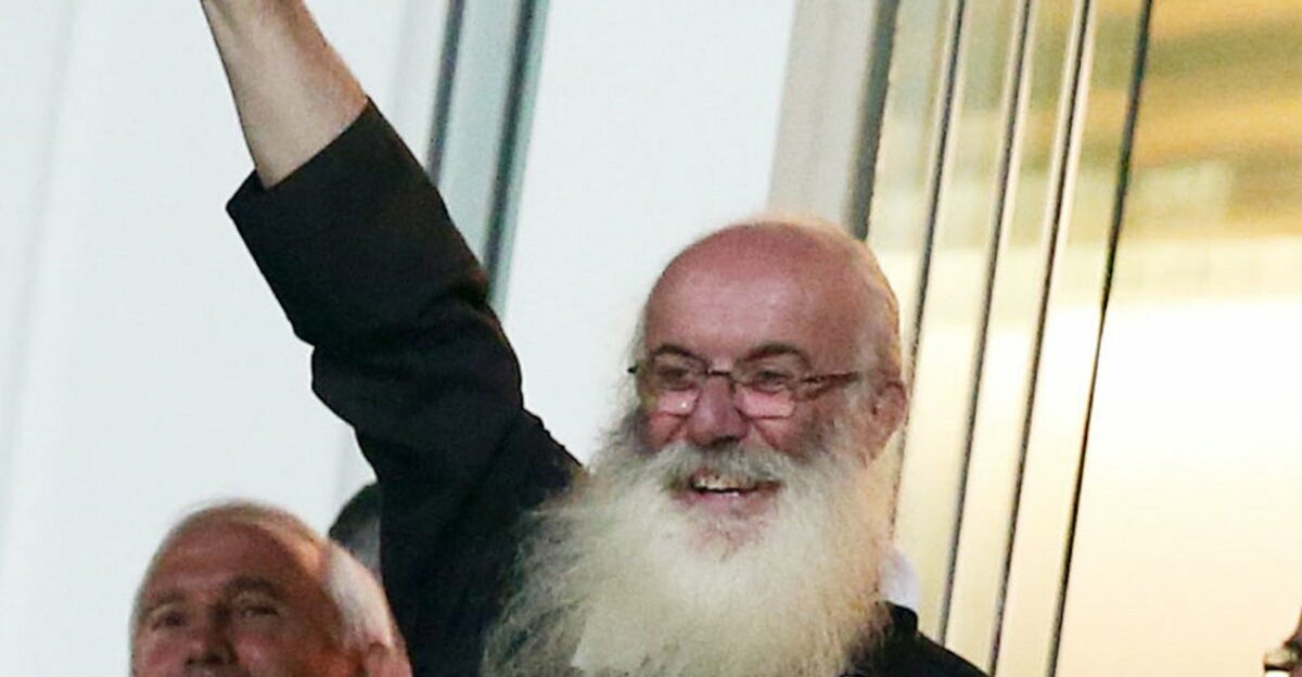papa-paok-sto-gipedo-toumpas - Match.cy