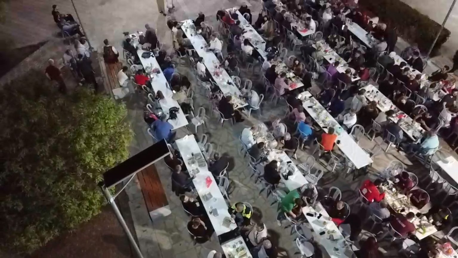 Αφιέρωμα στο μεγάλο Φεστιβάλ της ΠΟΕΛ – Αναλυτικά όσα έγιναν - Match.cy