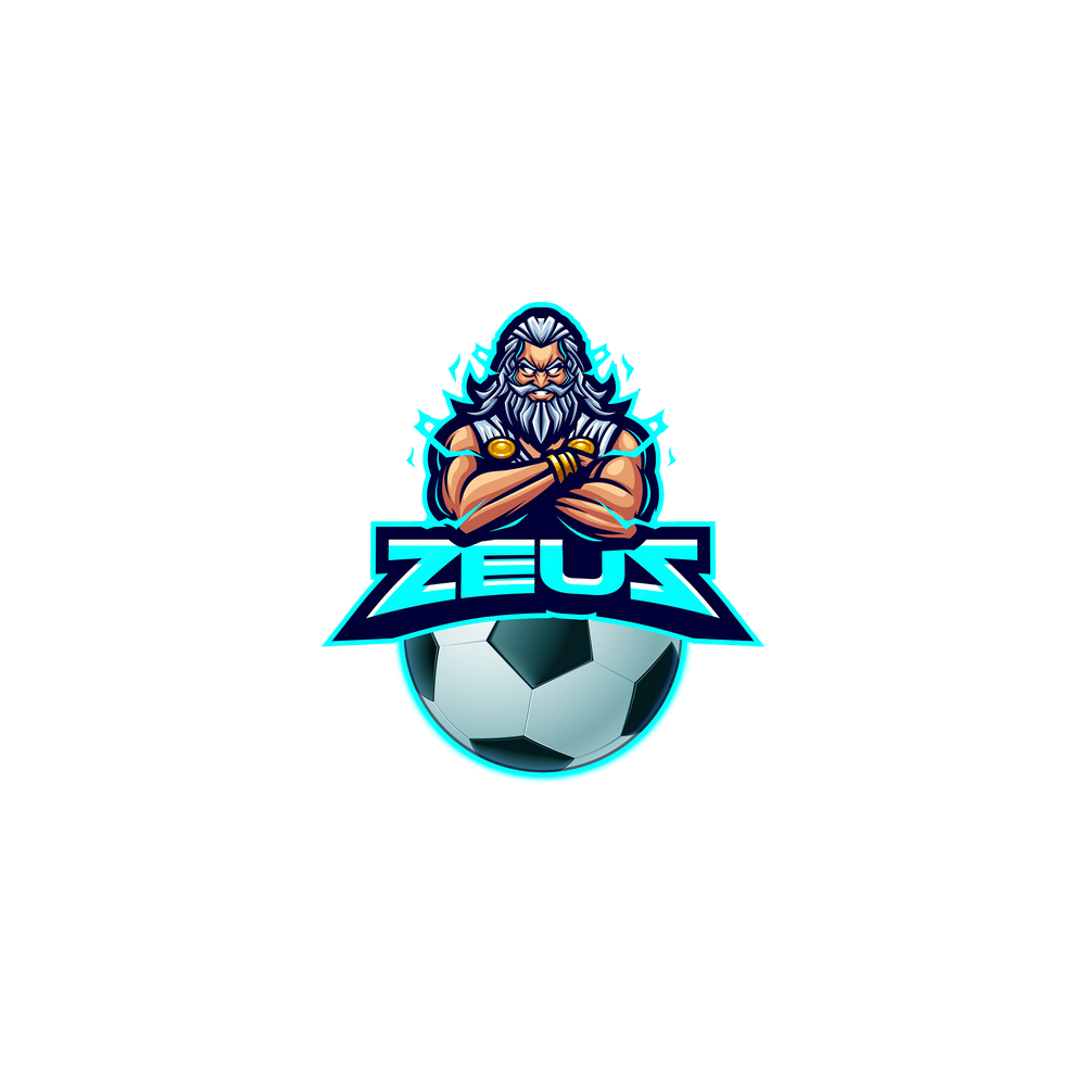Zeus: Last teams !!! - Match.cy