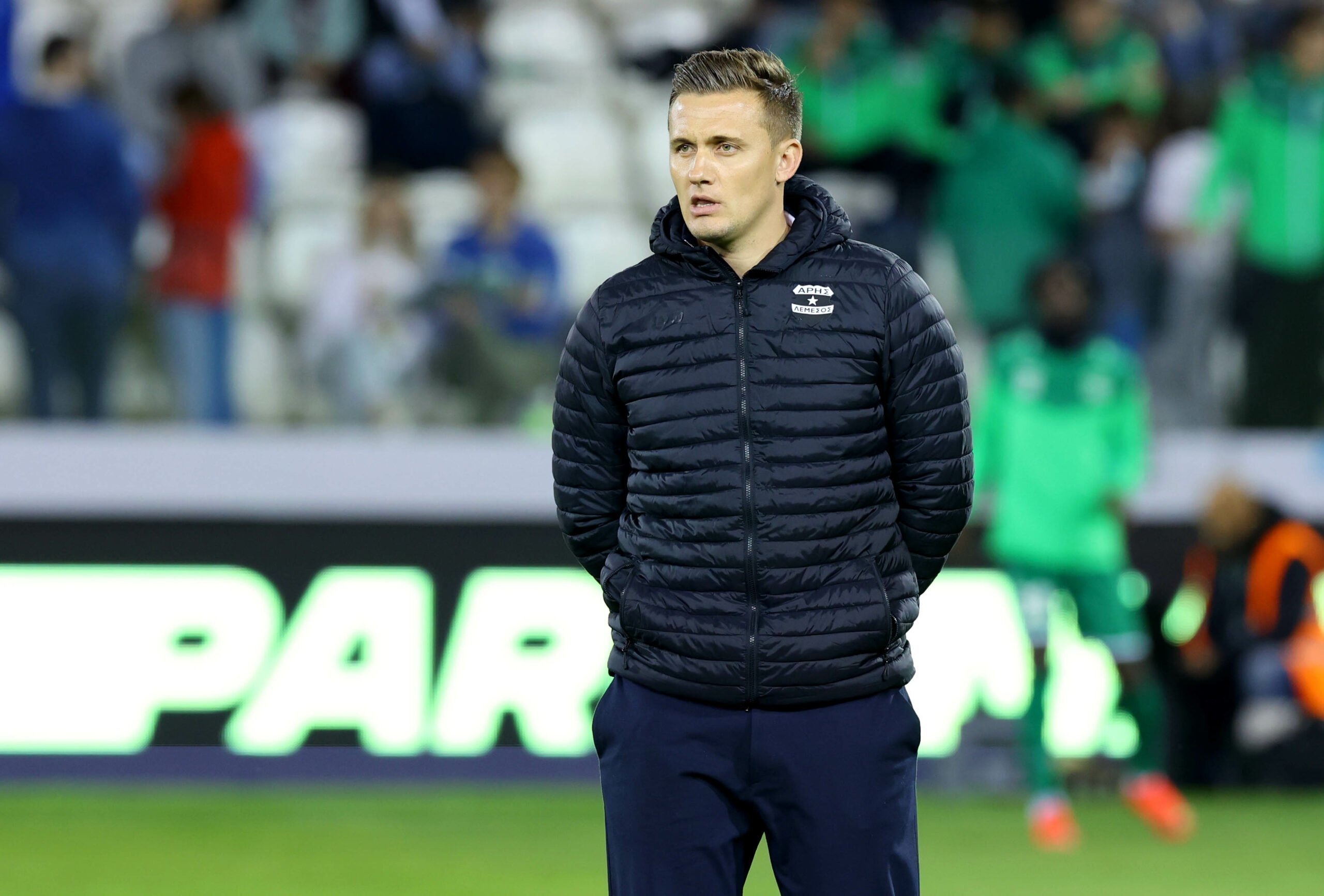 atc-portal Archives - Match.cy