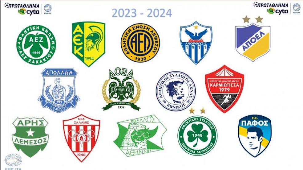 protathlima 2023-2024 - Match.cy