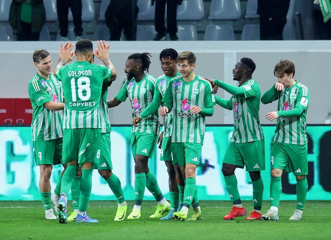 atc-portal Archives - Match.cy