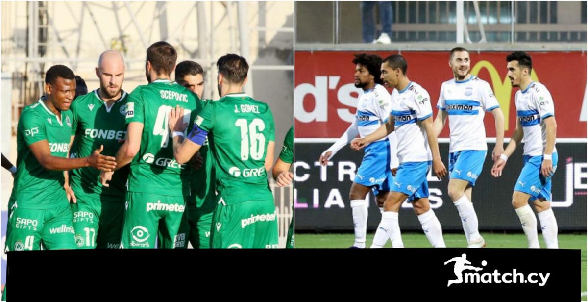 ΤΕΛΕΙΩΣΑΝ ΤΑ ΨΕΜΑΤΑ