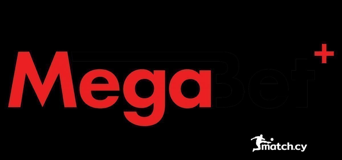 Δυνατά φιλικά στην Ευρώπη με κορυφαίες αποδόσεις στην Megabet Plus και ...