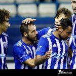 Cyprus 1st Division 13/12/2021