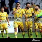 Cyprus 1st Division 15/01/2022