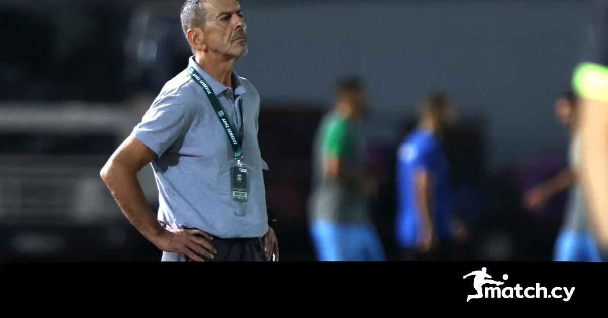 Ολυμπιακός: Στόχος το τρίποντο