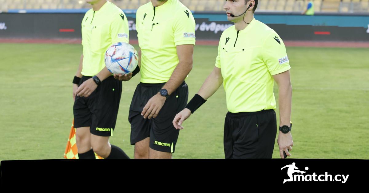 Γελάει και το παρδαλό κατσίκι / «Μαντάρα»