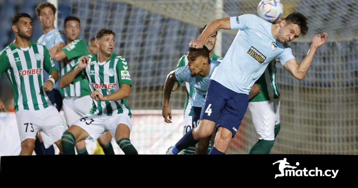 ΠΑ.Σ.Π.: «Φθηνές δικαιολογίες και διακρίσεις»