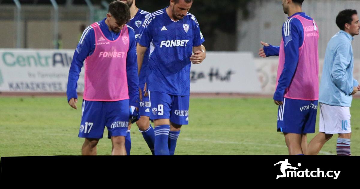 Χειρότερα από πέρσι