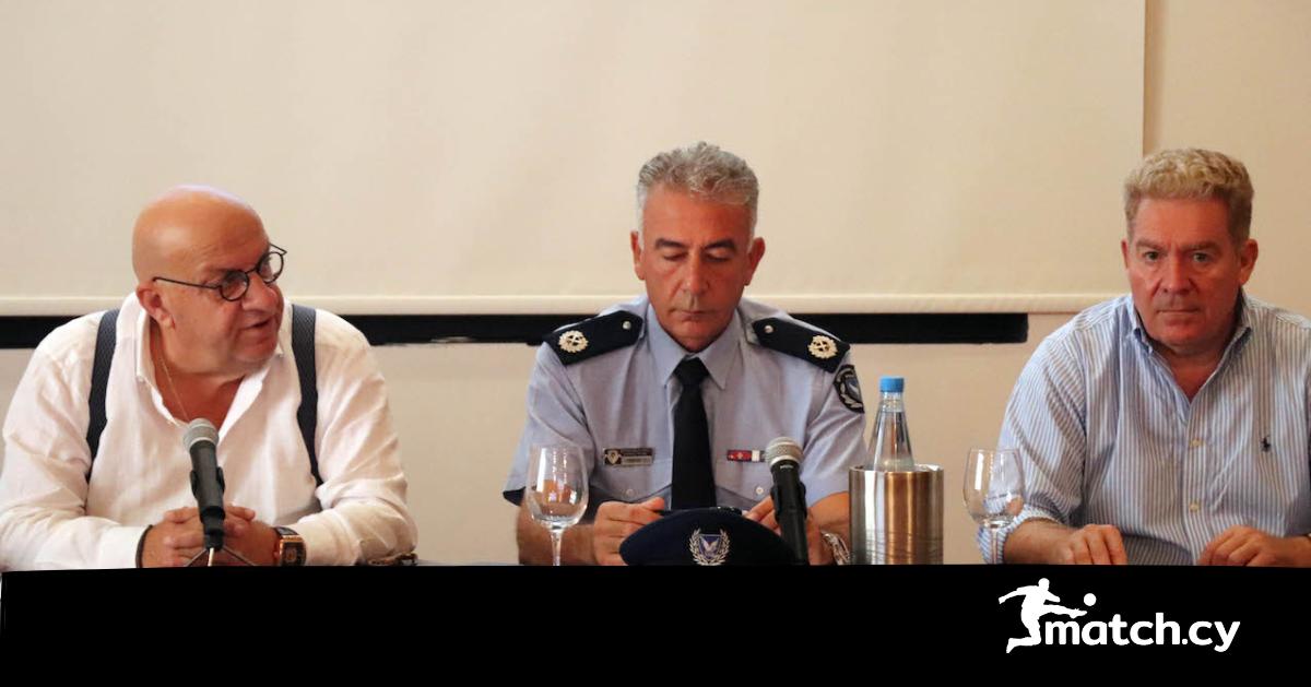 Μας δουλεύει ψιλό γαζί η ΚΟΠ...