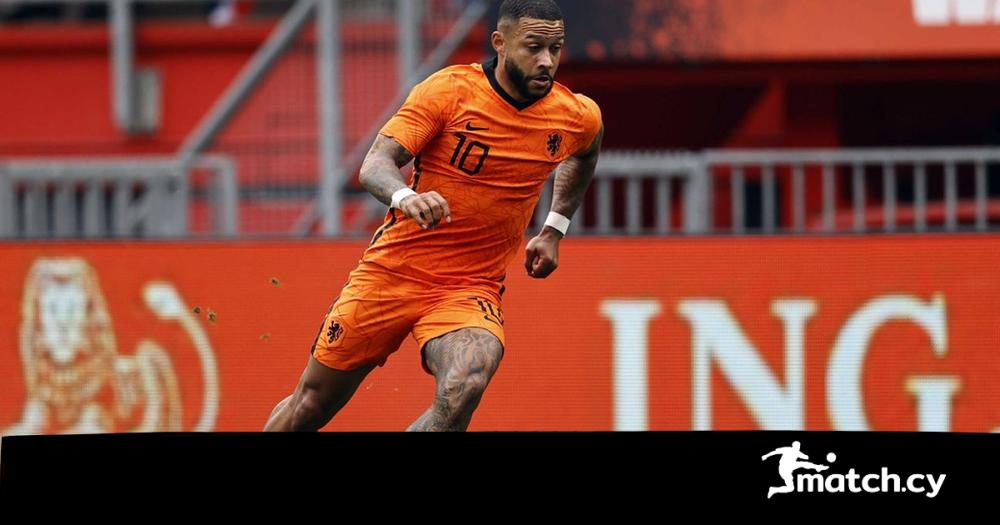 Zeus: Friday Tips!!!