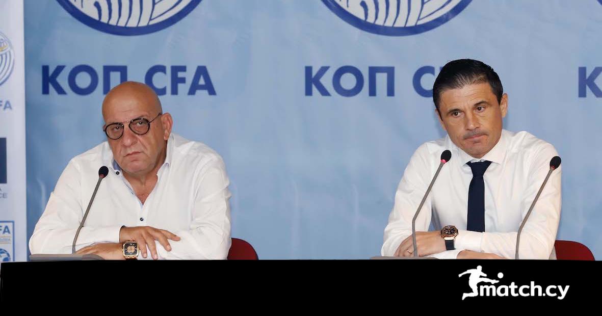 Τολμηρός... άτολμος!