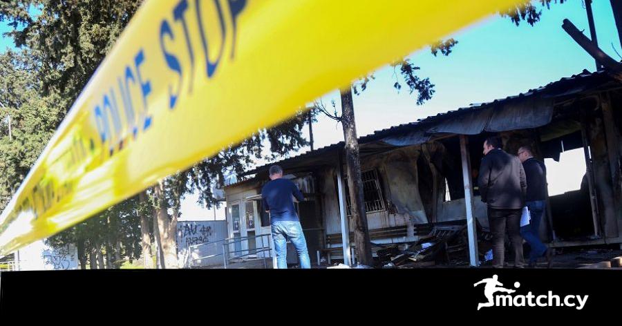 Απλά πράγματα: Όσοι δεν μπορούν και δεν θέλουν... ΣΠΙΤΙ τους