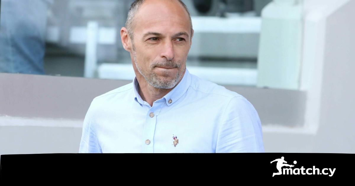 Οι θέσεις που ψάχνει για ενίσχυση ο Απόλλωνας