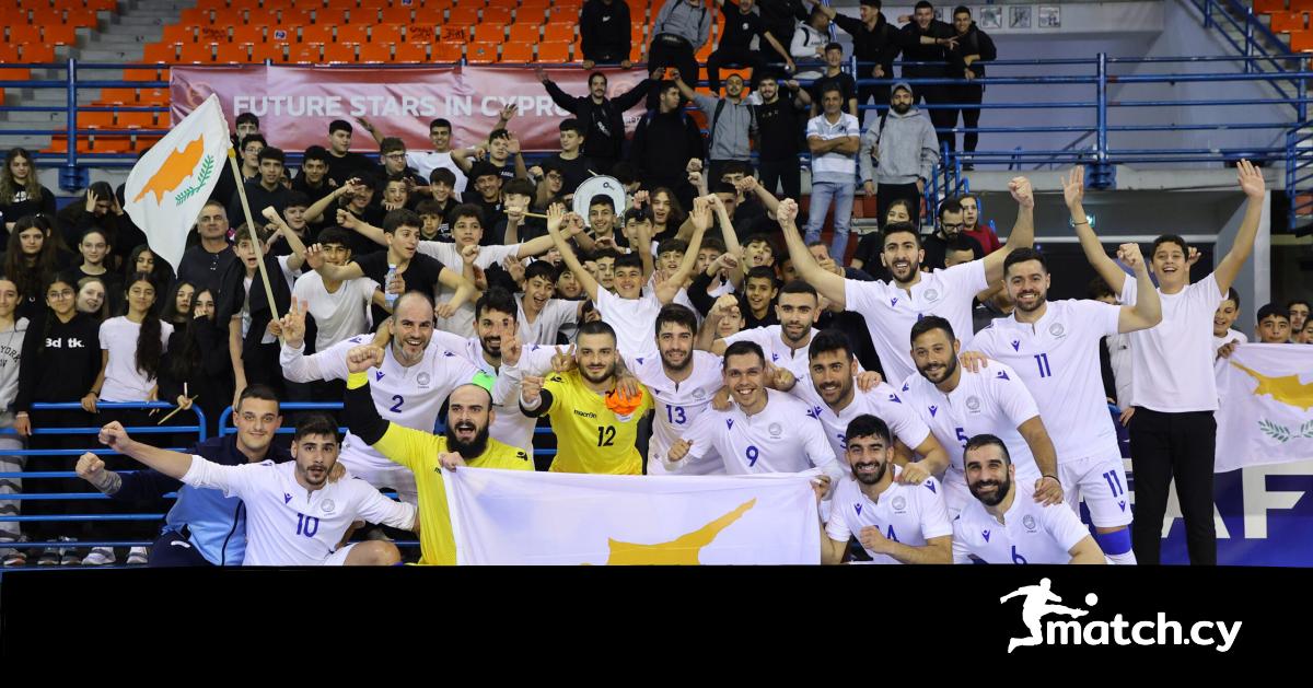 Πολλά μπράβο