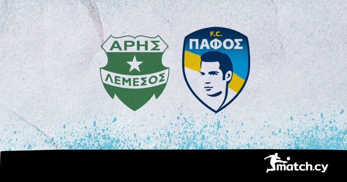 Δείχνουν προθέσεις και ΑΠΕΙΛΟΥΝ ξεκάθαρα!