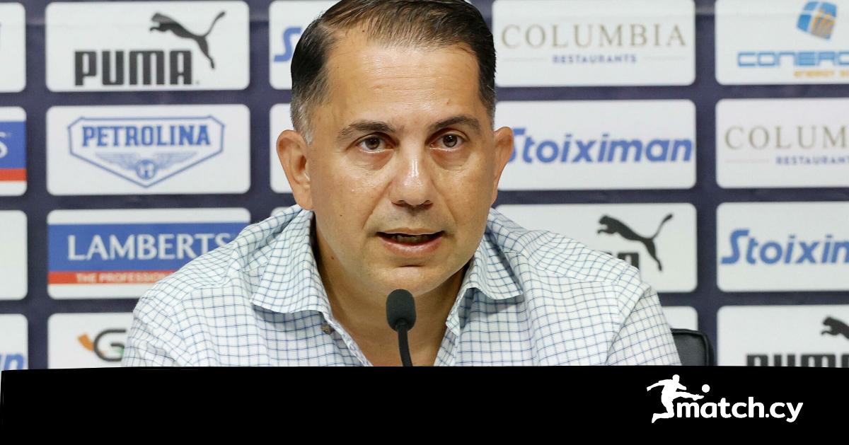 Απόλλων: Έπονται ανακοινώσεις