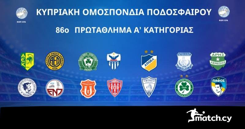 Ποιος θα μείνει... ΕΚΤΟΣ